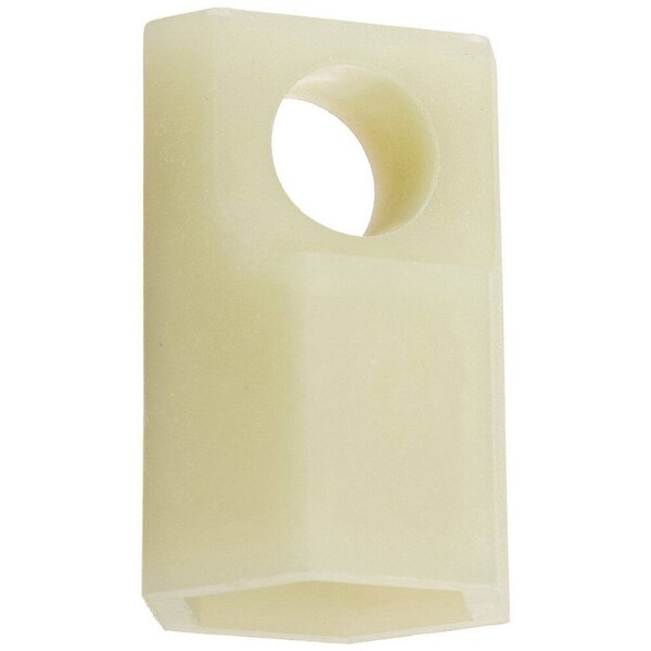 Pfister Pfister Tool Dome Cap 950-0470 | Zoro