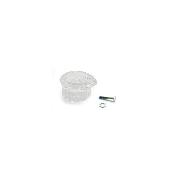Moen Handle Insert Kit 96884 | Zoro