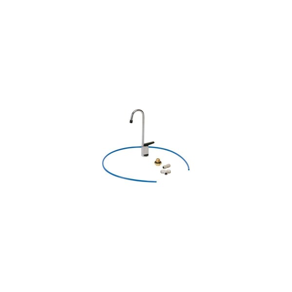 Elkay Kit-Glass Filler (Lk) 98498C | Zoro