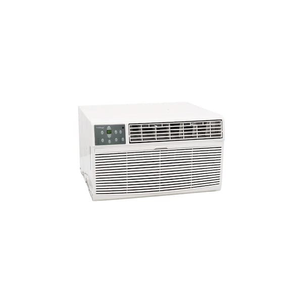 Koldfront Wall Air Conditioner at William Everhart blog