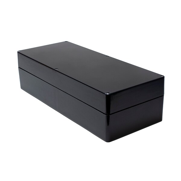 Hammond Fiberglass Enclosure at Lisa Post blog