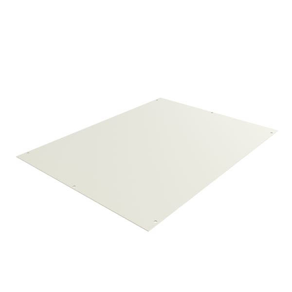 Hammond SOLID CABINET TOP Panel C2T1923SLG1 | Zoro