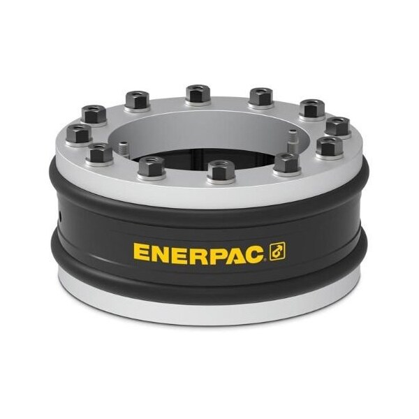Enerpac 10 In A Tool Covers Pipe Schds 20 To MITT10A | Zoro