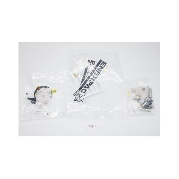 Enerpac Repair Kit P39 Ultima P39K5 | Zoro