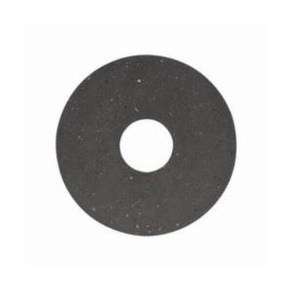 Cm Friction Washer, For Use With Cyclone 14 To 10 Ton Hand Hoist 45886 ...