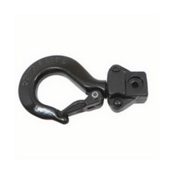 Cm Btm Block Hook Assembly 53814 | Zoro