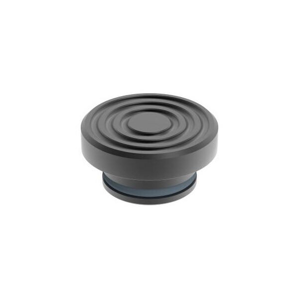 Enerpac 25 Ton R Series Cyl Load Cap 85525 | Zoro