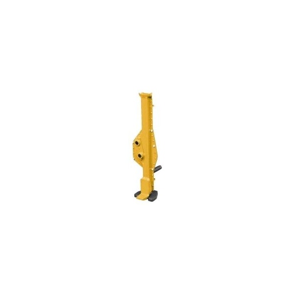Enerpac Simplex Low Profile Rack Jack, 15T LPC15 | Zoro