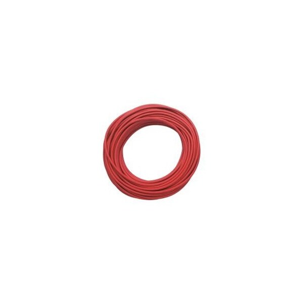Fluke Silicone Test Lead Wire, 50 Feet 152 6733-2 | Zoro