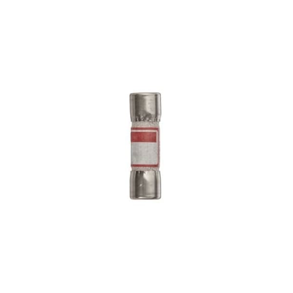 FLUKE 15A Fast-Acting UL Class Fuse, 600V AC, - FUSE-15A/600BLSTR