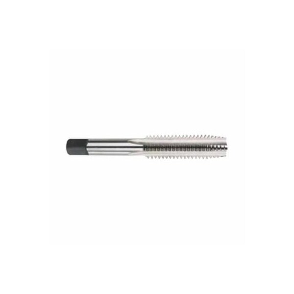 Marxman Straight Flute Hand Tap, Series 111, Metric, Ground, M16x2 ...