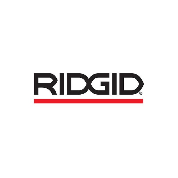Ridgid Camera Head, For Use with SeeSnake microReel Camera, 230V 36573 ...