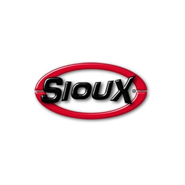 Sioux Tools SNAPON 10 HP 12IN DRILL REV 2000RPM SDR10P20R4 | Zoro