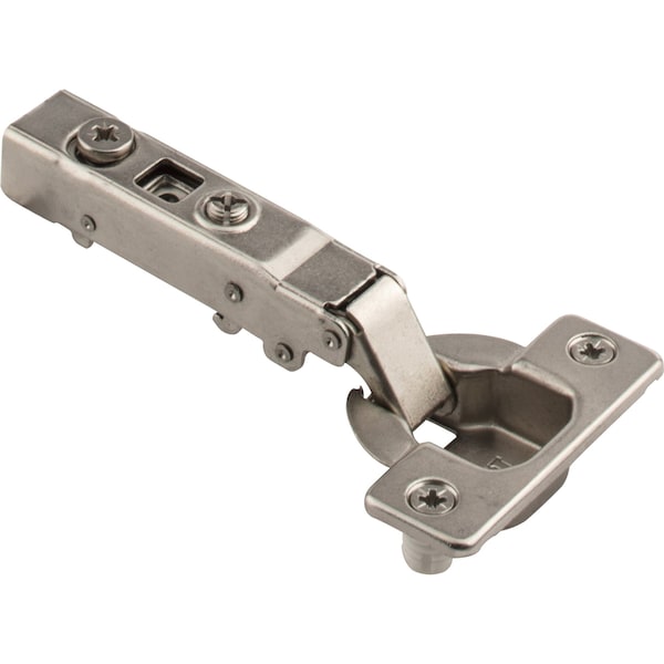 Hardware Resources 90 Degree Heavy Duty Full Overlay Cam Adjustable ...