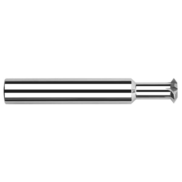 Harvey Tool Thread Milling Cutter-Single Form-UN Threads .1800" Cutter ...