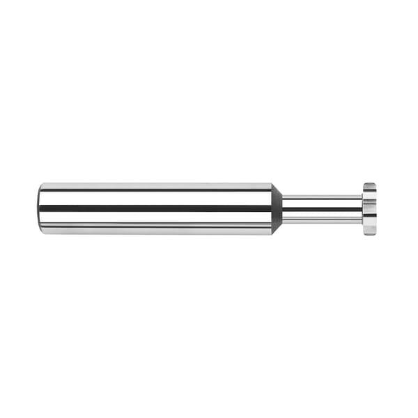 Harvey Tool Keyseat Cutter - Corner Radius 910620 | Zoro