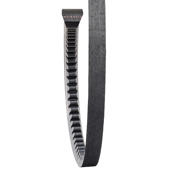 Timken Belts BX112 Gold-Ribbon Cog-Belt BX112 | Zoro