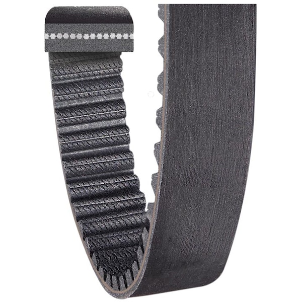 Timken Belts 960-8MPT-30 Panther Synchronous Belt 960-8MPT-30 | Zoro