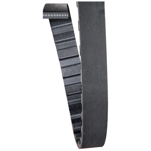 Carlisle 360H150 Synchro-Cog Timing Belt 360H150 | Zoro