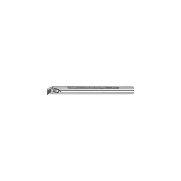 Garant Master Turn Boring Bar, Steel Spiral Flutes, A10K SDUCR07, for ...