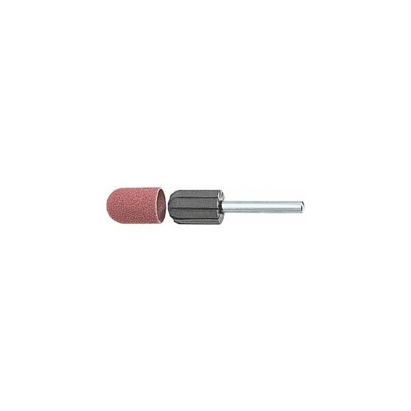 Garant Abrasive Cap Holder for Type: 0511G 553100 0511G | Zoro