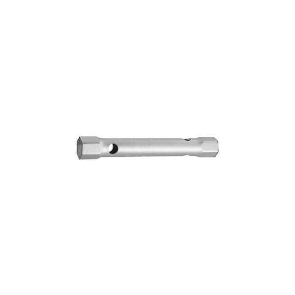 Holex Tubular Box Wrench, 4mm x 5mm 620120 4X5 | Zoro