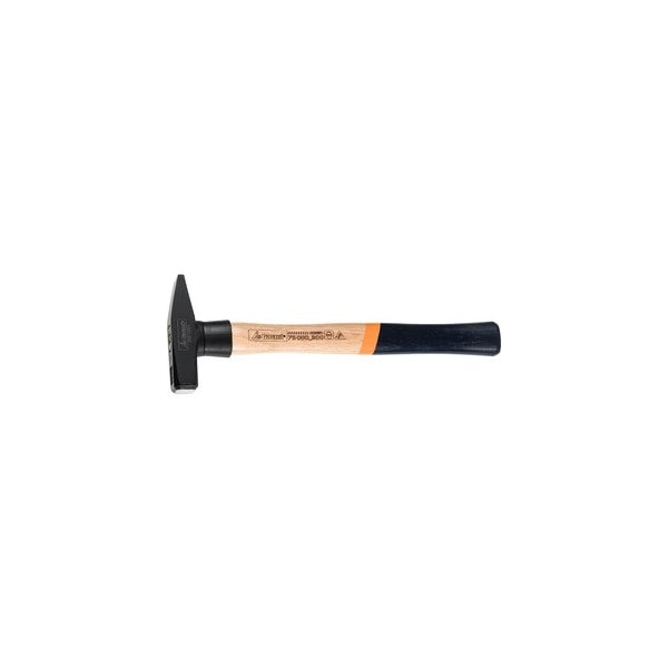 Garant Engineer's Hammer with Handle Protection Collar, Weight without ...