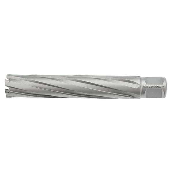 Carbidemax HMT 110 TCT Broach Cutter 14mm 108040-0140 | Zoro