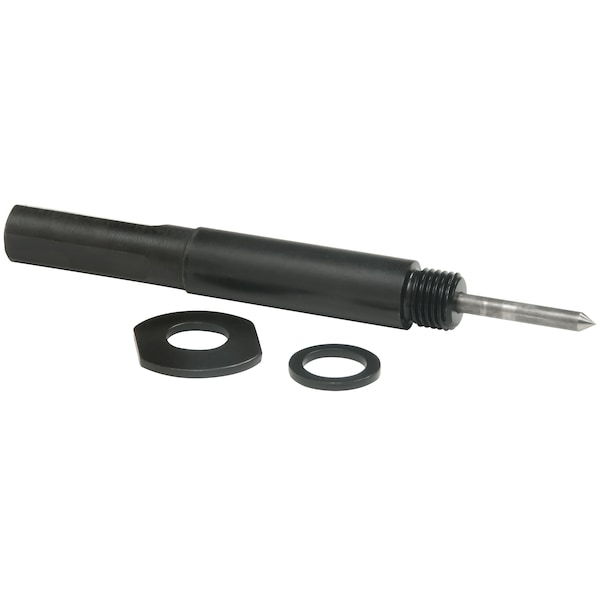 Hougen Arbor for RotaCut Hole Cutters Pilot Pin 11088 | Zoro