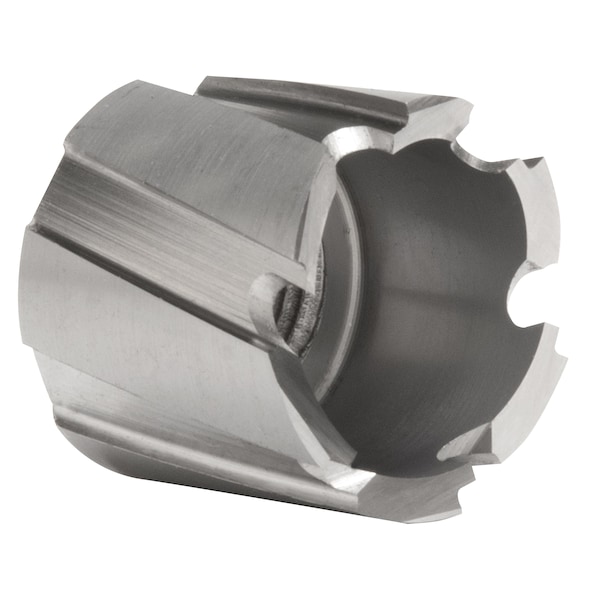 Hougen 7/8 in. RotaCut Hole Cutter 11140 | Zoro