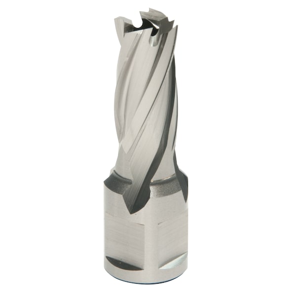 Hougen 5/8 X 1 in. 12,000-Series Annular Cutter Stack Cut 12120S | Zoro