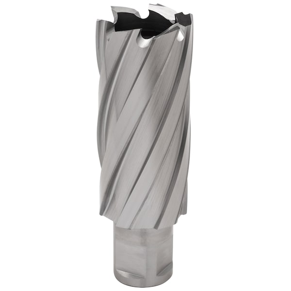 Hougen 1-1/8 in. x 2 in. 12,000-Series Annular Cutter 12236 | Zoro