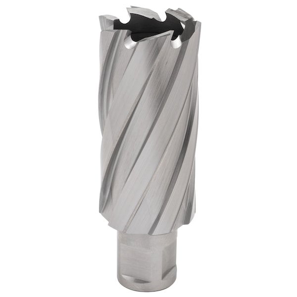 Hougen 1-3/16 in. x 2 in. 12,000-Series Annular Cutter 12238 | Zoro