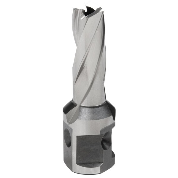 Hougen 12MM X 25MM 12,000-Series Annular Cutter 12312 | Zoro