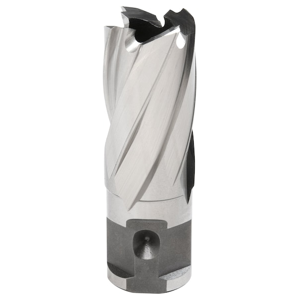 Hougen 20MM X 25MM 12,000-Series Annular Cutter 12320 | Zoro