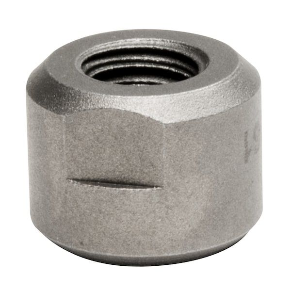Hougen 11/16 in. Countersink Pilot 12961 | Zoro