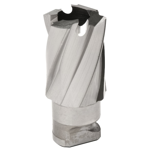 Hougen 20MM X 19MM RotaLoc Annular Cutter 17316 | Zoro