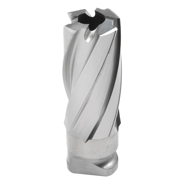 Hougen 11/16 in. X 1 in. RotaLoc Plus Annular Cutter 17822 | Zoro