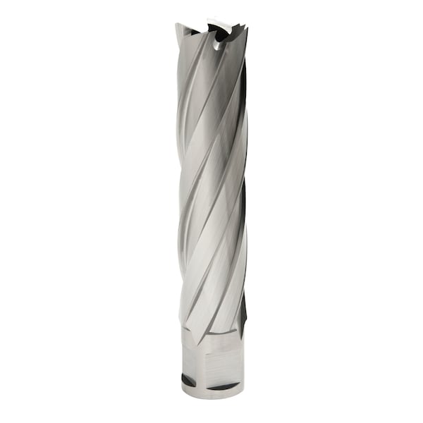 Hougen 20MM X 76MM 12,000-Series Annular Cutter 12520 | Zoro