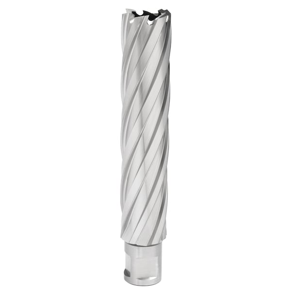 Hougen 15/16 in. X 4 in. 12,000-Series Annular Cutter 4-12230 | Zoro