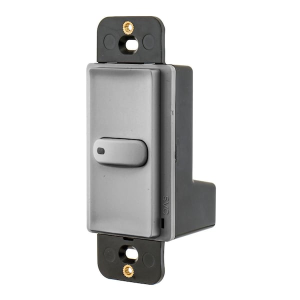 Hubbell Wiring Device-Kellems Lighting Control Panels, Load Logic ...