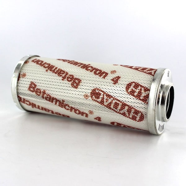 Hydac 0240 D 010 BN4HC Size 0240, 10 Micron Filter Element for Pressure ...
