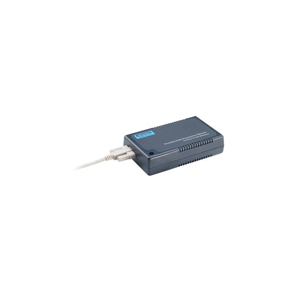 Advantech 24-Ch Ttl Dio Usb Module USB-4751L-AE | Zoro