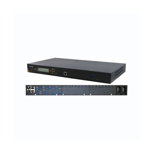 Perle Systems Iolan Scg18 U Console Server 04033194 | Zoro