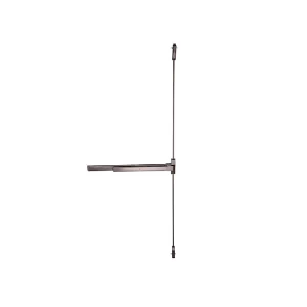 Trans Atlantic Co. VR531 Series Duronodic Grade 1 Commercial 36 in ...