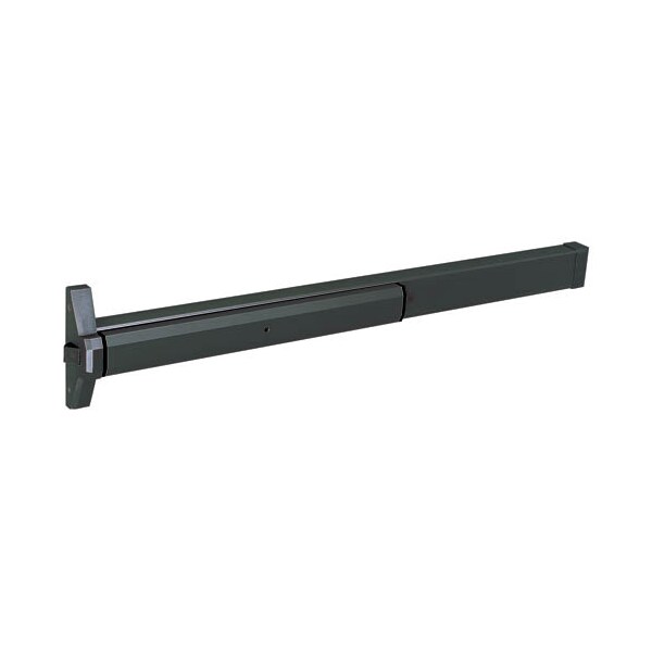 Global Door Controls STED Series Duronodic Grade 2 Storefront 36 in ...