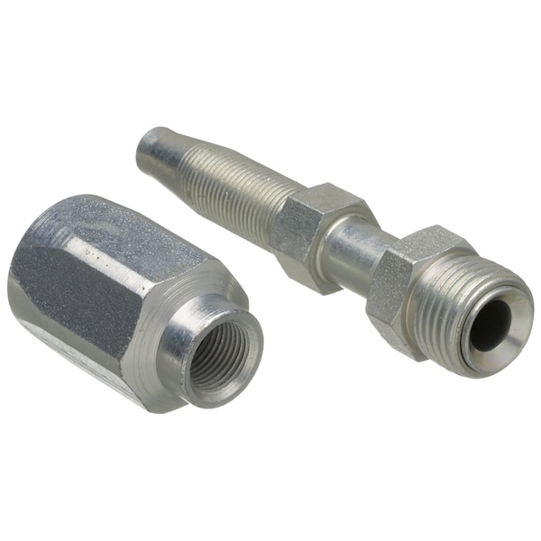 Gates Field Attachable C5 Couplings 4C5-4RMIX | Zoro