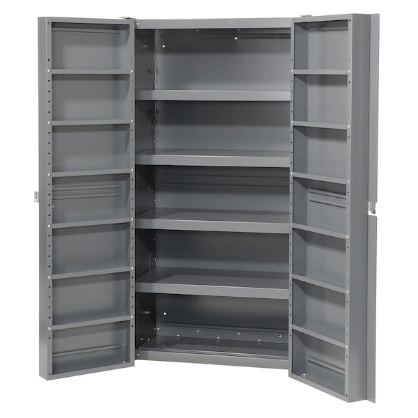 Global Steel Storage Cabinets | Cabinets Matttroy