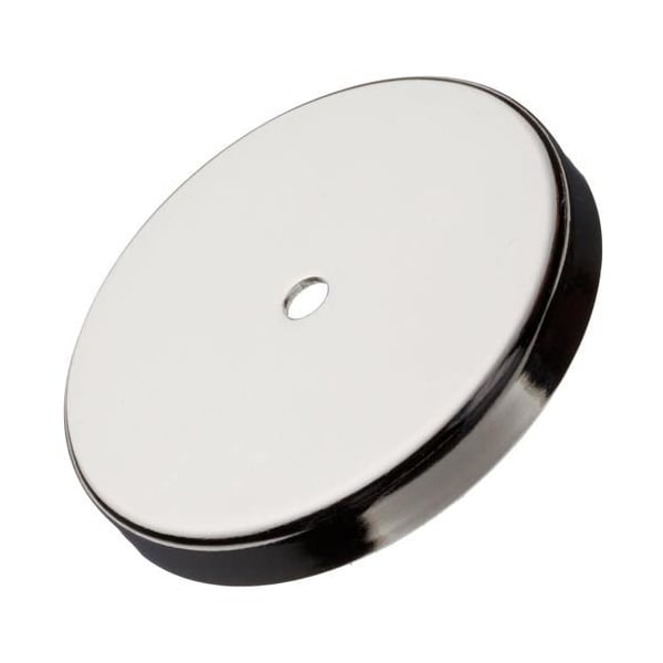 Magnet Source Heavy Duty Magnetic Bases 07223 | Zoro