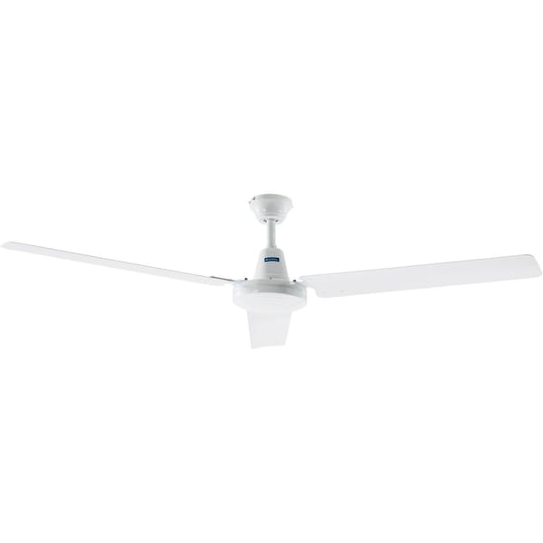 60 Industrial Ceiling Fan